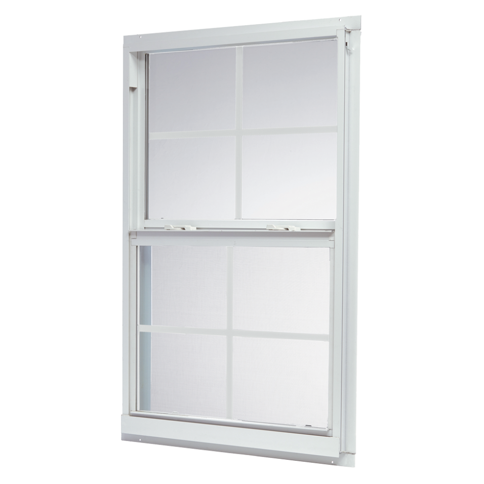 INSTALLATION | Tafco Corp