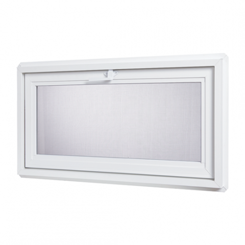 WINDOWS | Tafco Corp