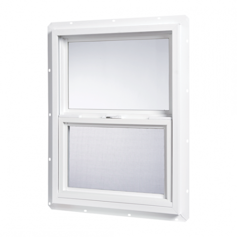 WINDOWS | Tafco Corp