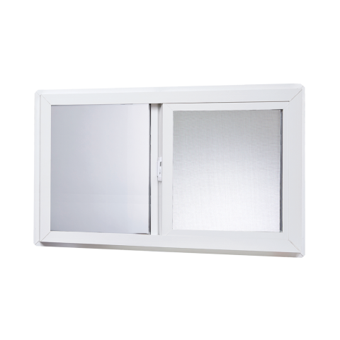 INSTALLATION | Tafco Corp