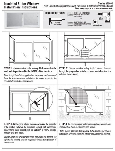 PRIMARY SLIDER | Tafco Corp