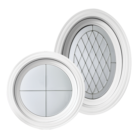 WINDOWS | Tafco Corp