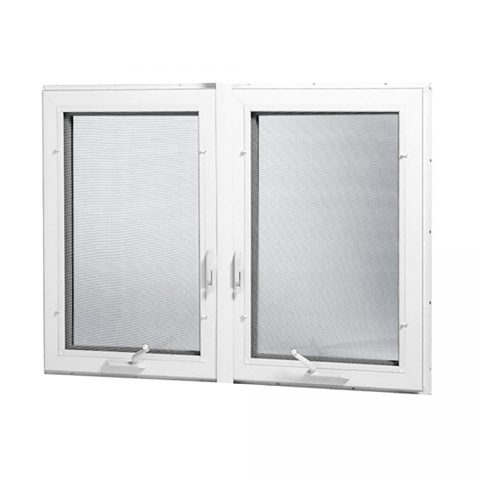 CASEMENT | Tafco Corp