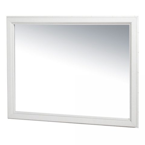 CASEMENT | Tafco Corp